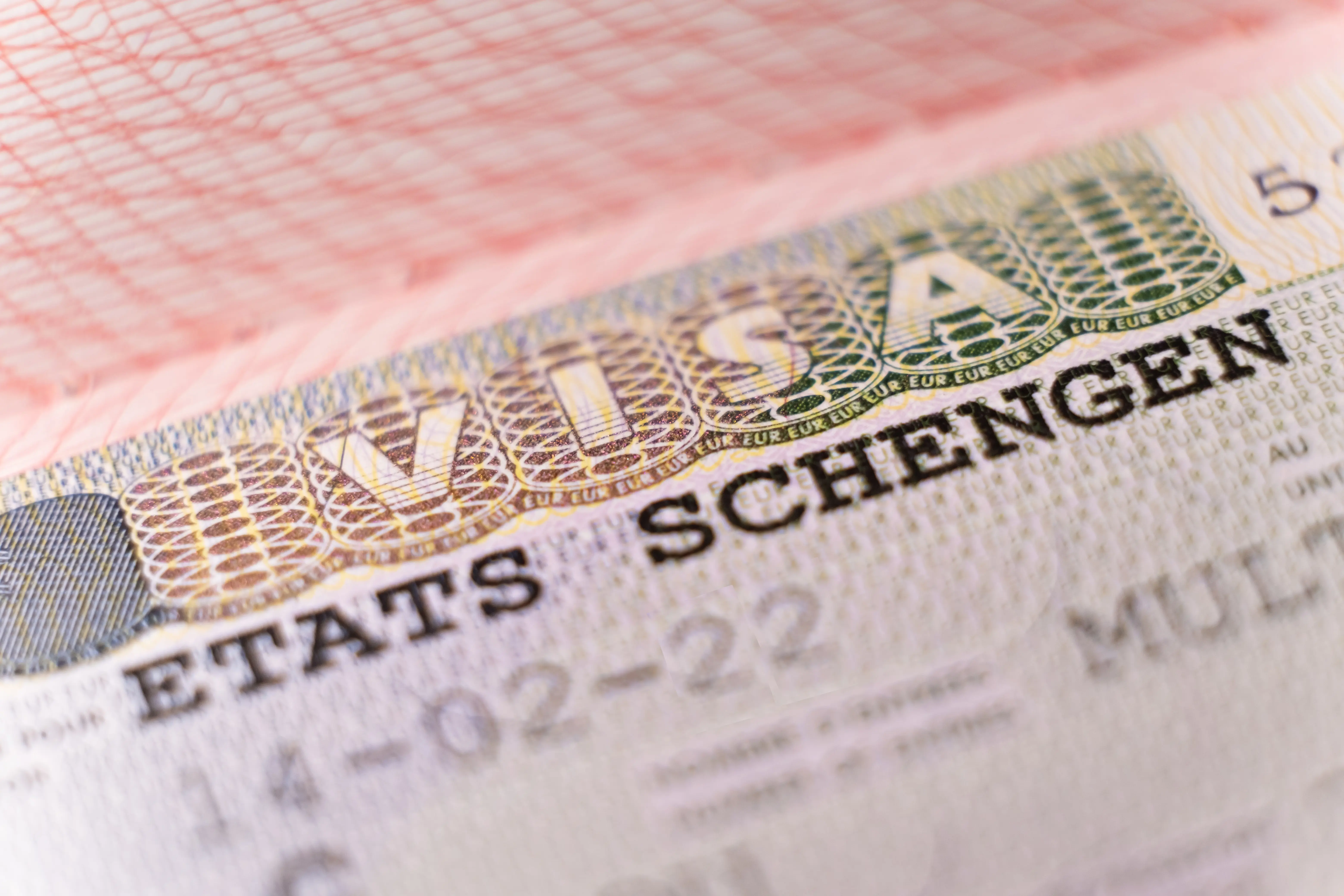 Consejos Y Tips Para Viajar A Espa a SeguroParaViaje Consejos Y Tips Para Viajar A Espa a SeguroParaViaje
